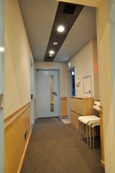 Studio ~STUDIO MARK~