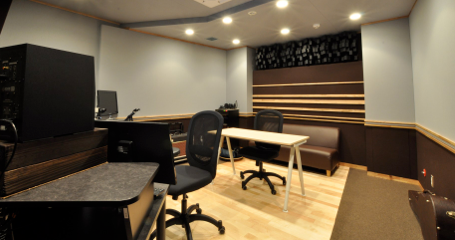 Studio ~STUDIO MARK~